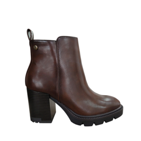Botas Lizzi